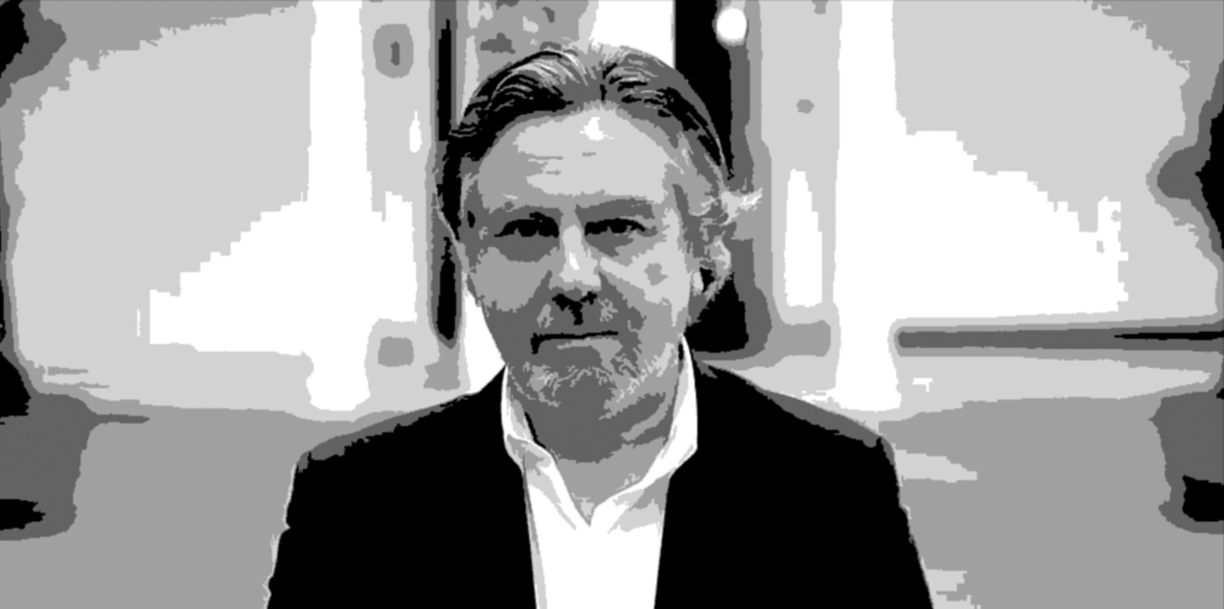 Benítez Reyes, Felipe - Arpa dormida