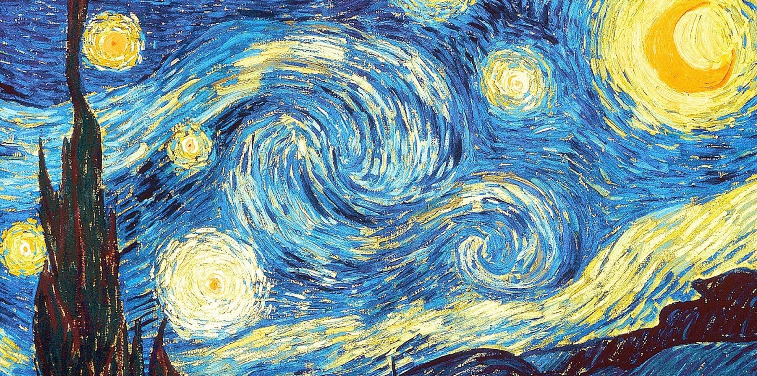 A Clear Midnight (Una clara medianoche), de Walt Whitman - Arpa dormida