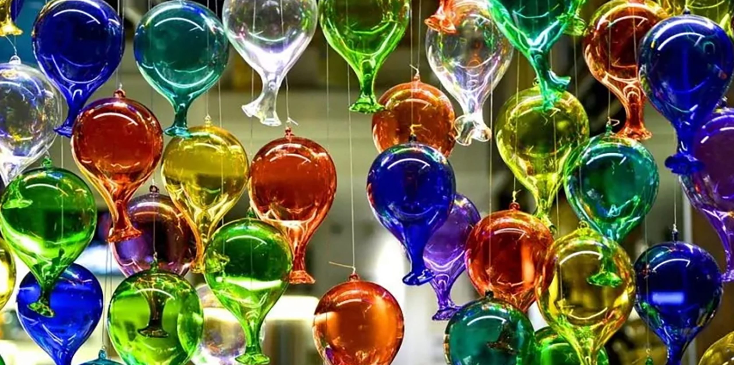 Alexandru Macedonski - Arpa dormida