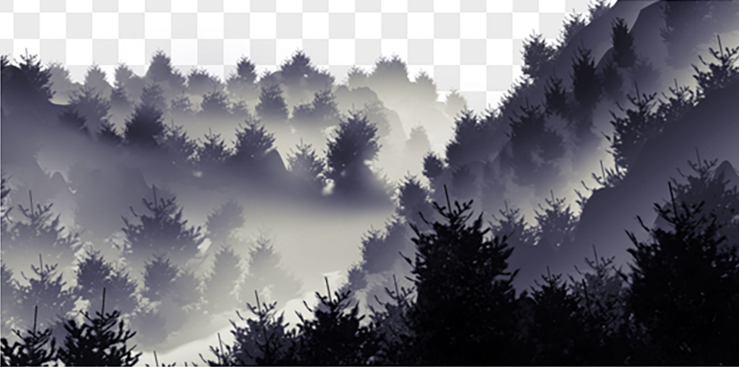 Samuel Daniel - Arpa dormida