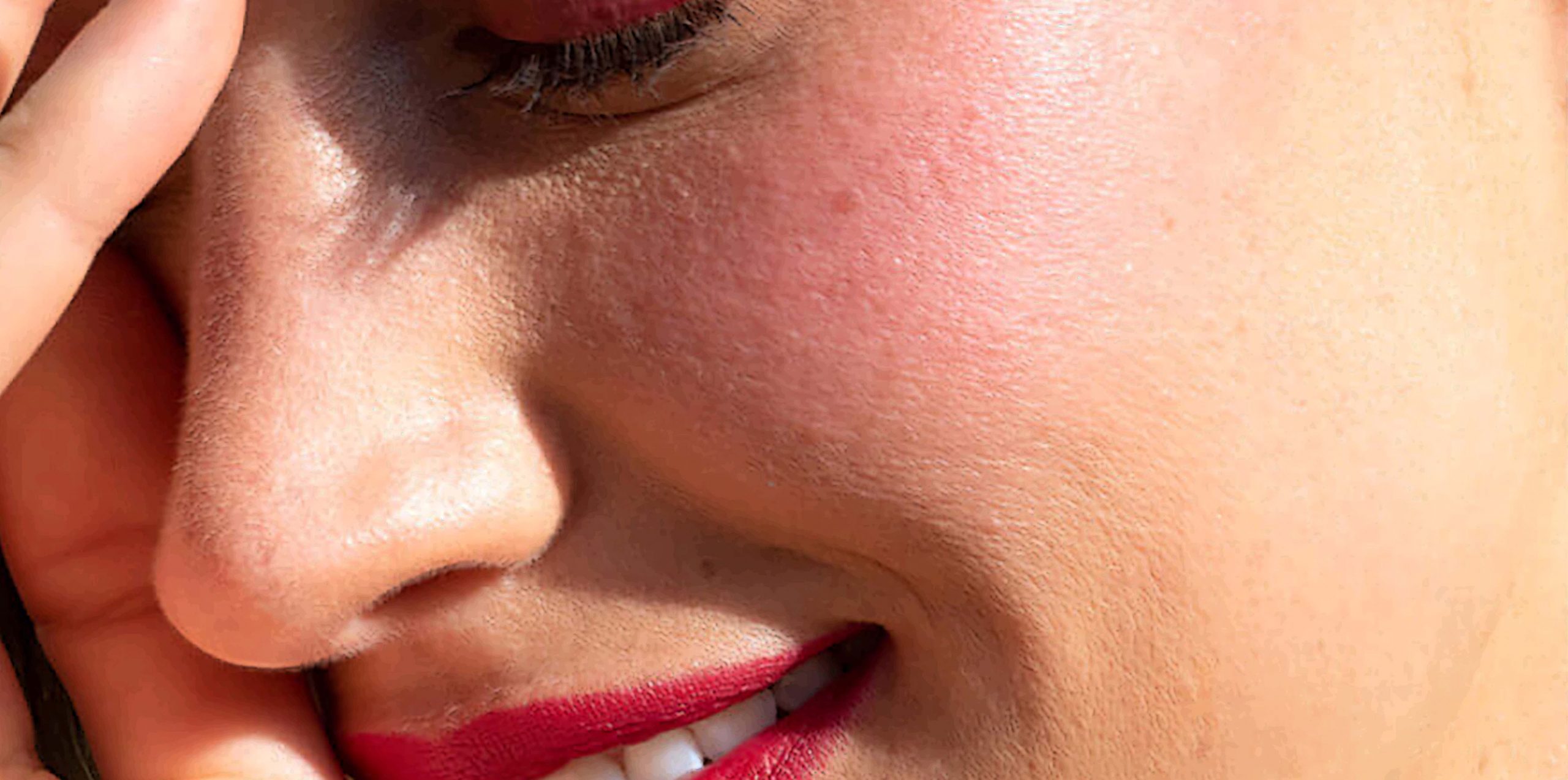 Thomas Campion - Arpa dormida