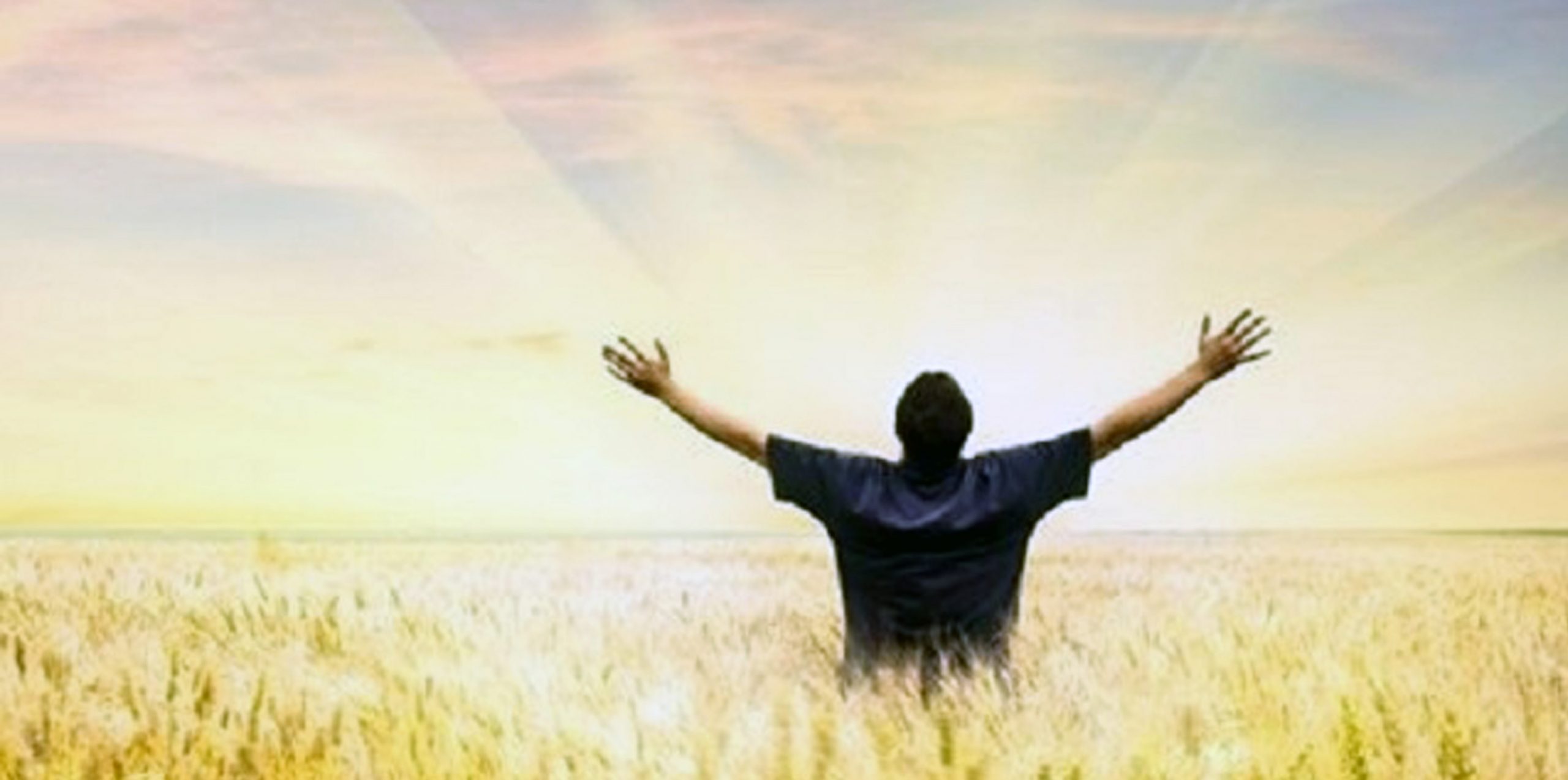 Hallelujah, de Leonard Cohen. - Arpa dormida